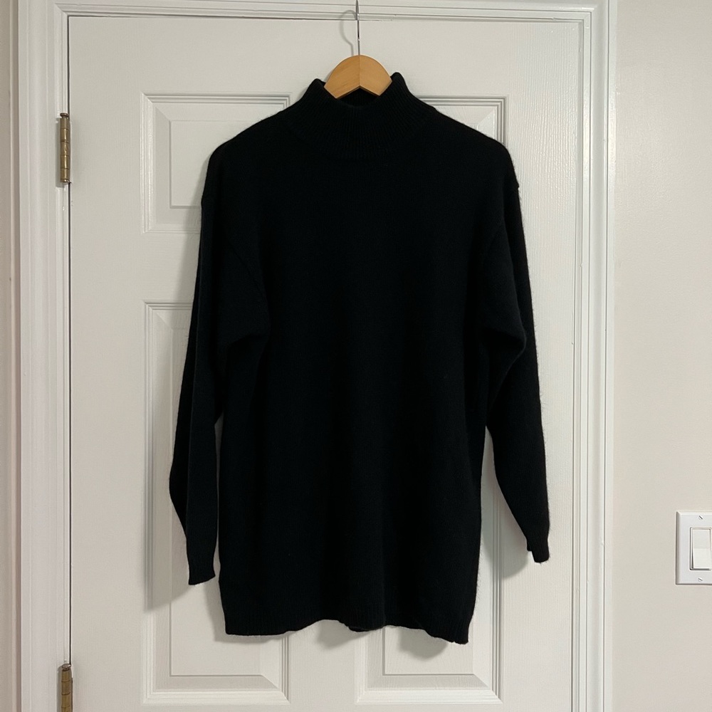 Ib Diffusion Beautiful Sweater And Skirt Set | Ib Dif… - Gem